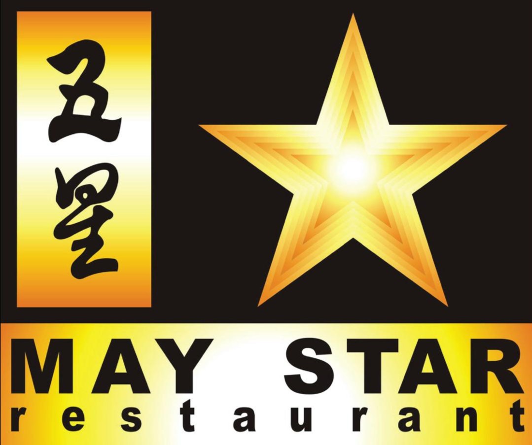 May Star PIK Avenue